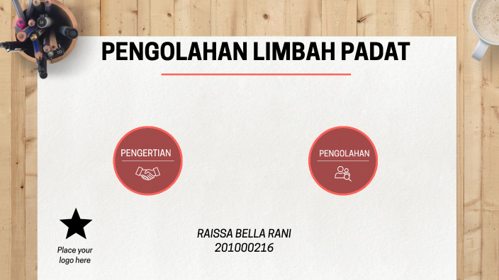 201000216 RAISSA BELLA RANI UAS K3RS by Raissa Bella Rani on Prezi