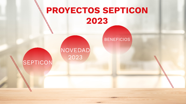 proyecto septicon by maria tavarez on Prezi