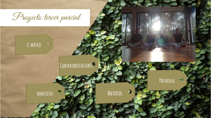 Mudra Pasiddhi by Ciela Bastida on Prezi