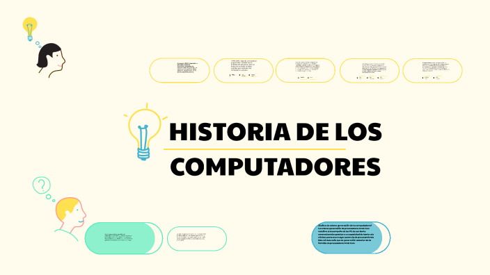 Computadores linea de tiempo by Victoria Cattán Díaz on Prezi