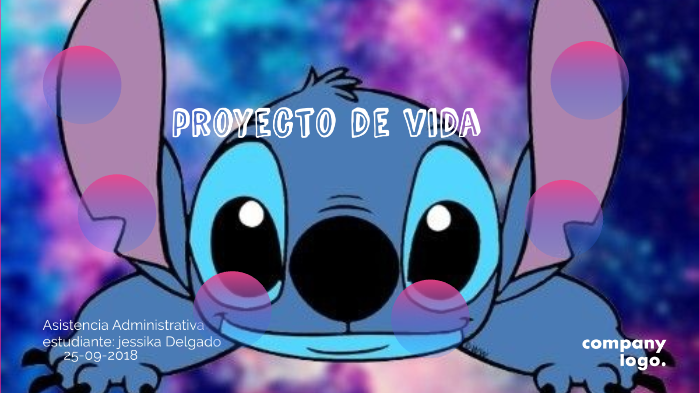 proyecto de vida by jessika Delgado on Prezi