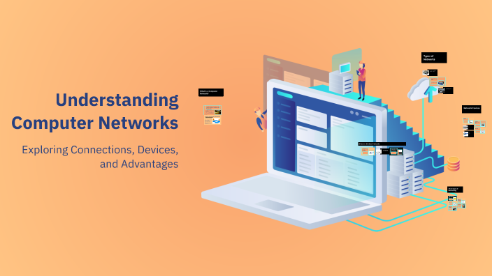Understanding Computer Networks by 21MCA2524_ Simarjot kaur_mca on Prezi