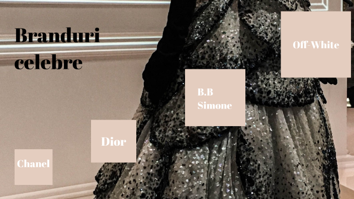 Case de moda celebre by Oana V on Prezi