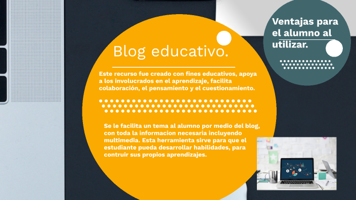recursos inovacion en edu by melissa loria on Prezi