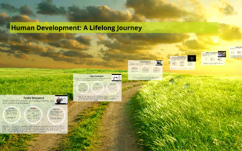 Human Development: A Lifelong Journey by CJ Lenarz on Prezi