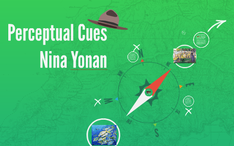 Relative Size and Linear Perspective by Nina Yonan on Prezi