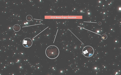 02.10 Module Project: Assessment by Zeni Mwangi on Prezi