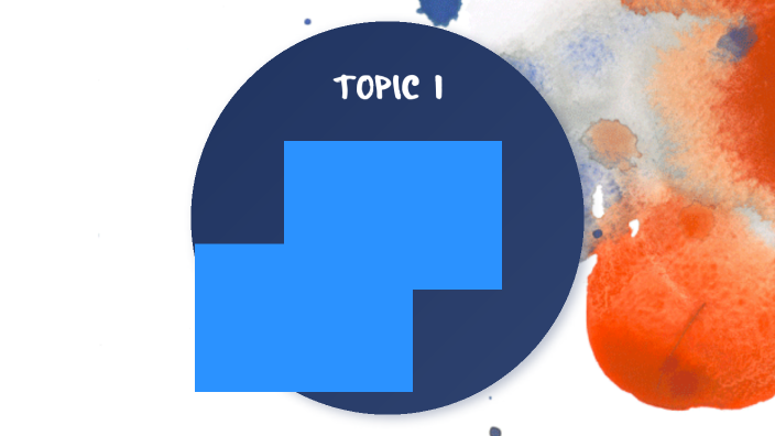 Urgence pédiatrique: les cardiopathies congénitales by Laura Verville ...