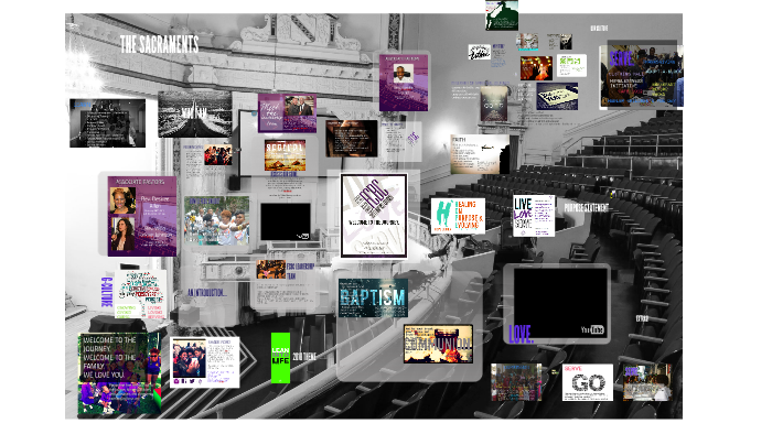 FCBC: WELCOME TO THE JOURNEY by Cathleen Meredith on Prezi