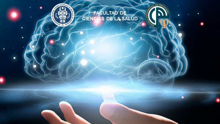 PSICOLOGIA by Jerson Castillo Zuta on Prezi