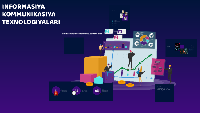 by asd dsa on Prezi