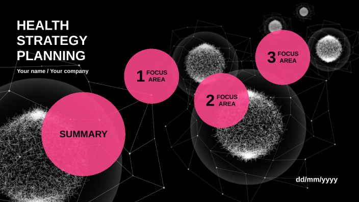 Run Pinner by Juan Sebastian Sosa on Prezi