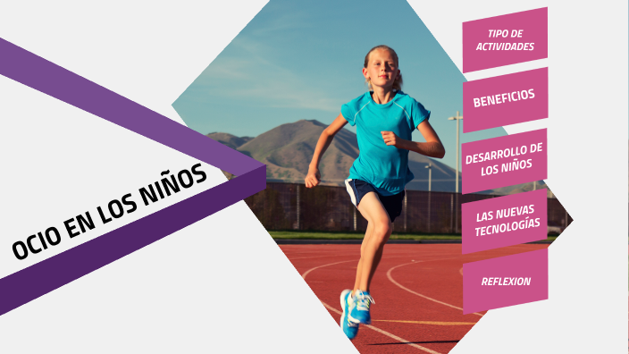 OCIO EN LOS NIÑOS by Niogo Mitogo Andrés on Prezi