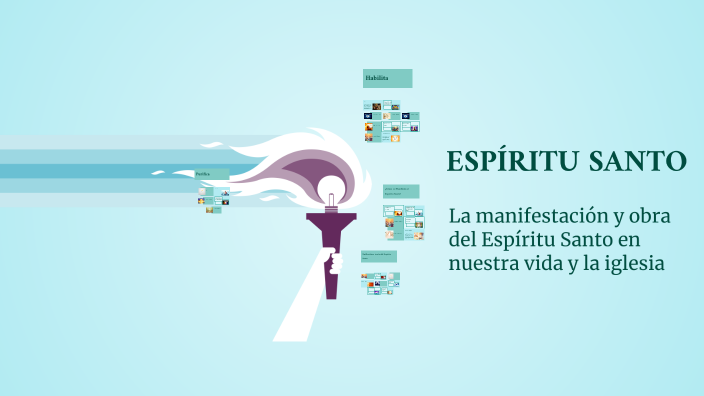 ESPÍRITU SANTO by Alexa Rivera Slaughter on Prezi