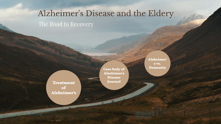 Reseach Mapping by Rachel Deininger on Prezi