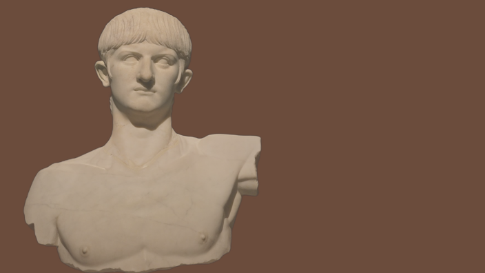 Car Neron by francesca gotovac on Prezi