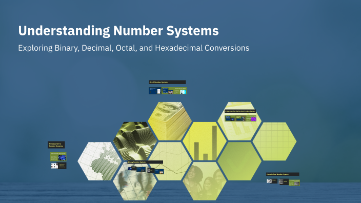 Understanding Number Systems by Puneet Kumar on Prezi