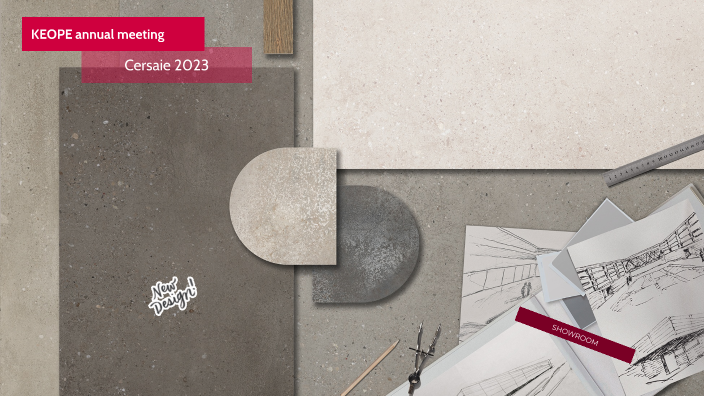 prova prodotto by Max Steiner on Prezi