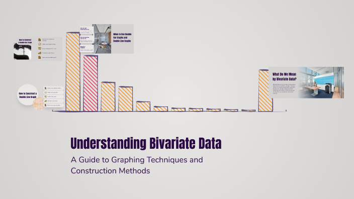 Understanding Bivariate Data by Abelangel Garchitorena Rodavia on Prezi