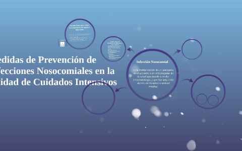 Infecciones por Germenes Gram Negativos Multiresistentes by juan carlos ...