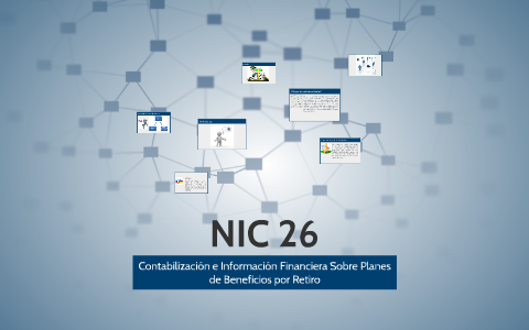 NIC 26 by Rocio Vasq on Prezi