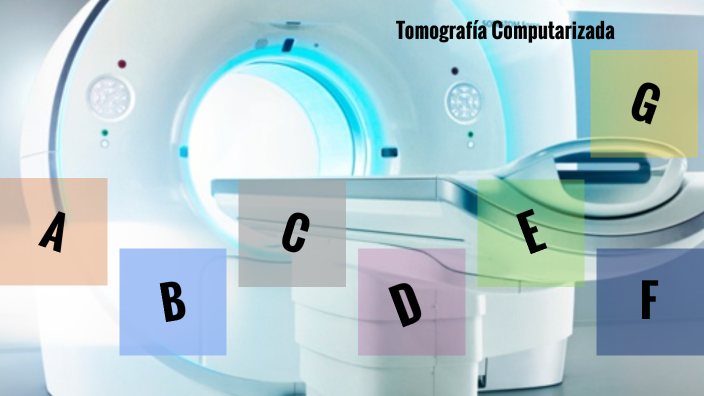 TOMOGRAFÍA COMPUTARIZADA by valentin barbosa on Prezi