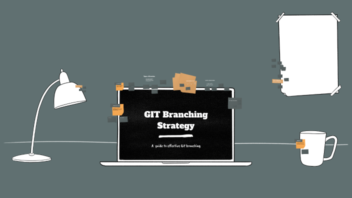 Mastering Git Branching Strategy by Nadine Coronel on Prezi Mastering Git Branching Strategy by Nadine Coronel on Prezi