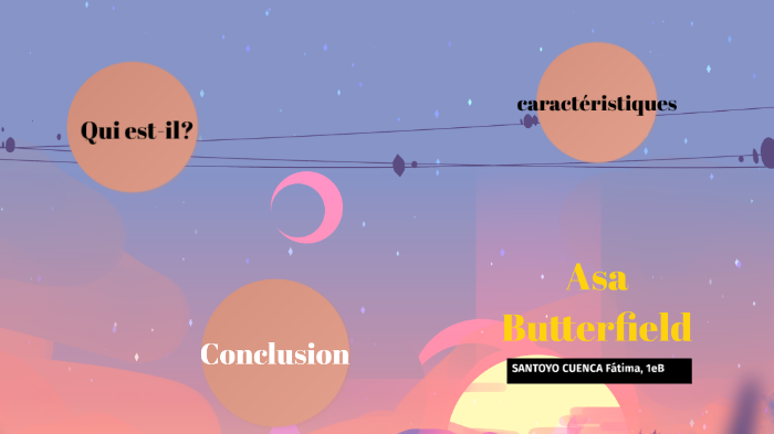 Asa bopp by Fátima Santoyo on Prezi