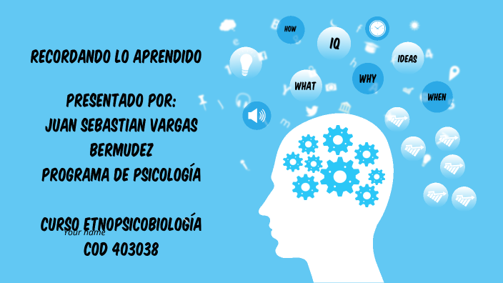 Recordando lo Aprendido by juan sebastian vargas bermudez on Prezi