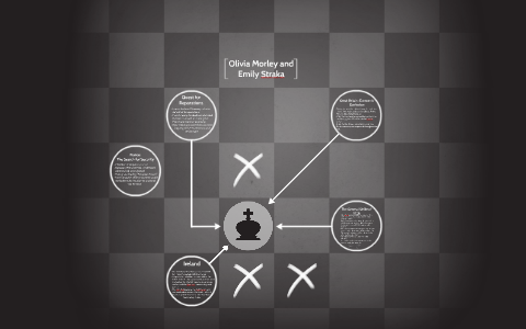 Olivia Morley and Emily Straka by Emily Straka on Prezi