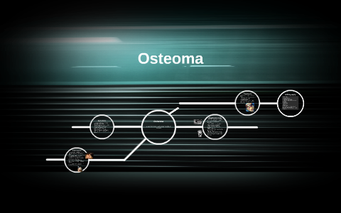 Alexis Thompson and Katelyn Stephens by Katelyn Stephens on Prezi