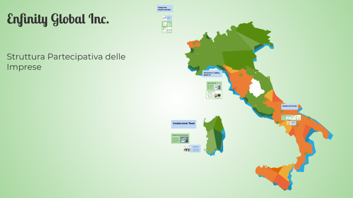 Enfinity Global Inc. by Luca De rensis on Prezi