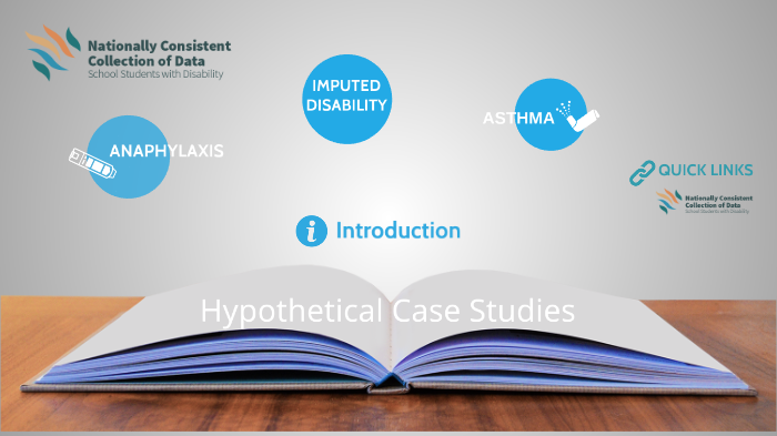 NCCD Case Studies by Cathie Renfrew on Prezi