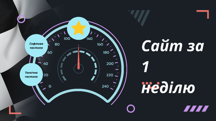 Д/З by Artem Radchenko on Prezi