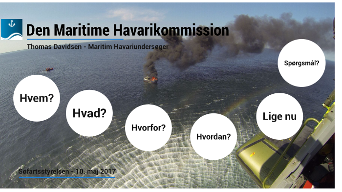 DMH TDA by Thomas Davidsen on Prezi