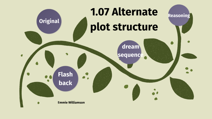alternate-plot-structure-by-emmie-williamson