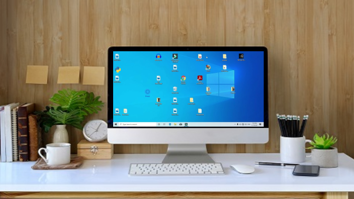 History of Programming Languages Timeline Presentation by Alessia ...