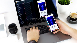 jhvj by CAMILA IVONNE RAMIREZ CEA on Prezi Design