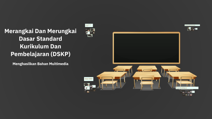 Merangkai Dan Merungkai Dasar Standard Kurikulum Dan Pembelajaran (DSKP ...