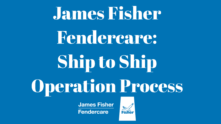 STS Process v.2 by Samantha Gratton on Prezi