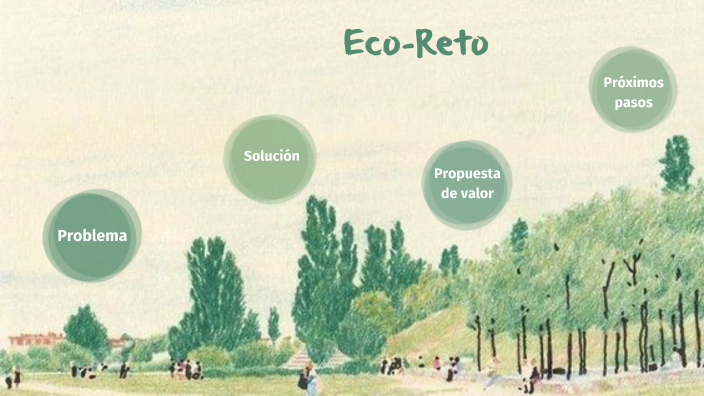 eco-reto by XIOMARA OCAMPO HURTADO on Prezi