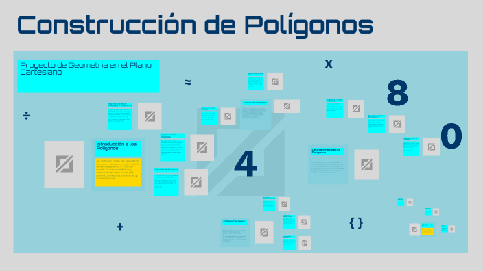 Construcción de Polígonos by KEYRY MEJIA on Prezi