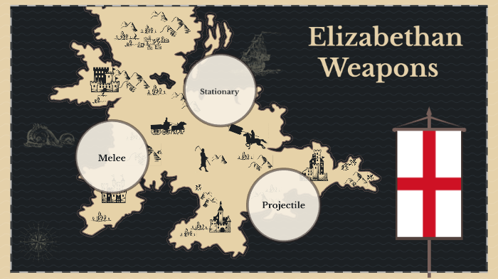 Elizabethan Era Weapons by Nicholas Escobar on Prezi