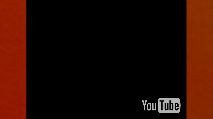 Brain Prezi By Colleen Mcnamara