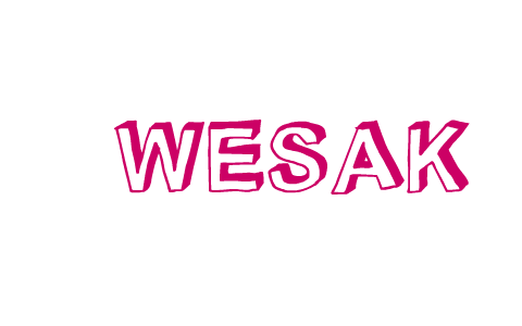 wesak by ellen dunleavy on Prezi