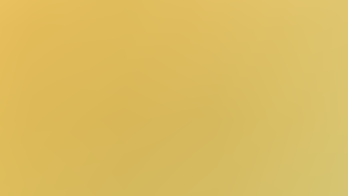 Central China trip by L B on Prezi