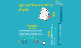 false cognates