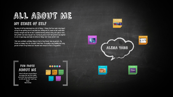 ALENA YANG by Alena Yang on Prezi