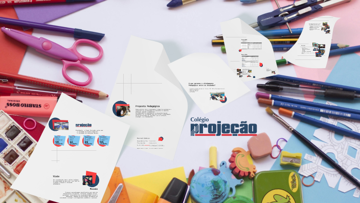 Apresentação by Elida Gomes on Prezi