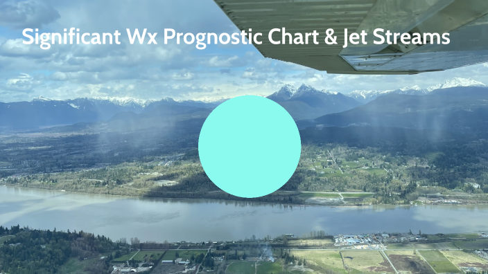 SIG WX PROG Chart by Annika Sun on Prezi